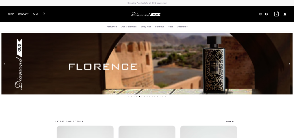 Portofolio – ELKHAYYAT.ME